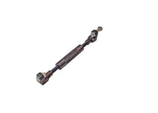 NEW GENUINE VW Audi Engine Support Tool T50015A V03839900BQ EUR 356,44 ...