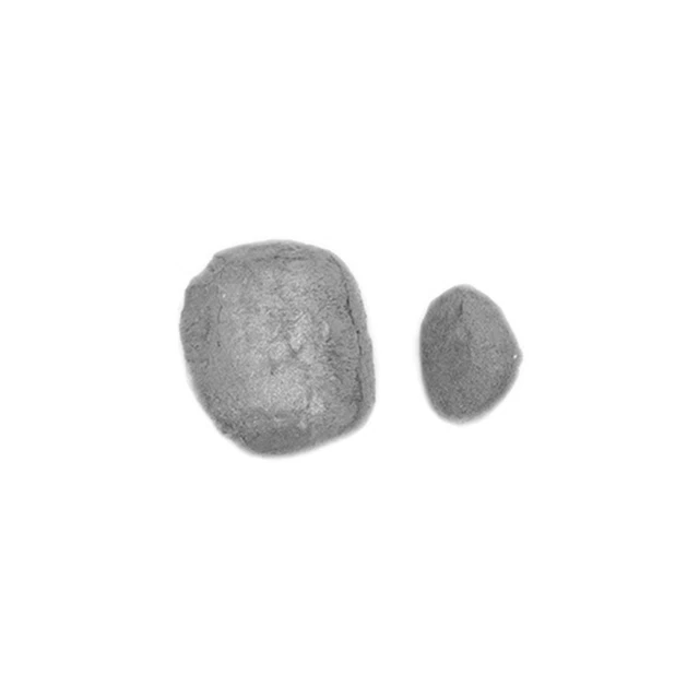 HIGH QUALITY METAL Block Nickel Ingot Manufacturing 99.9% Tool CNC DIY ...