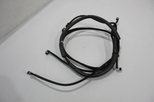 VW CARAVELLE T5 T5 FL Windscreen Washer Jet Pipework 1J0955751D $43.22 ...