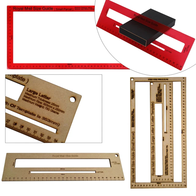 POST OFFICE PPI Letter Royal Mail Size Guide Postal Price Postage post-office-ppi-letter-royal-mail-size-guide-postal-price-postage