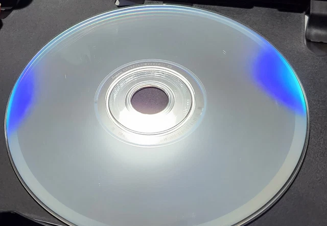 STARSIEGE UNIVERSE / Starsiege Tribes Game PC CD-ROM for Windows 95/98 ...