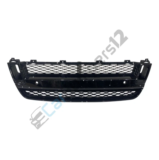 RANGE ROVER SPORT SVR 2018-on Front Lower Grille JK6M-17F775-A £245.65 ...