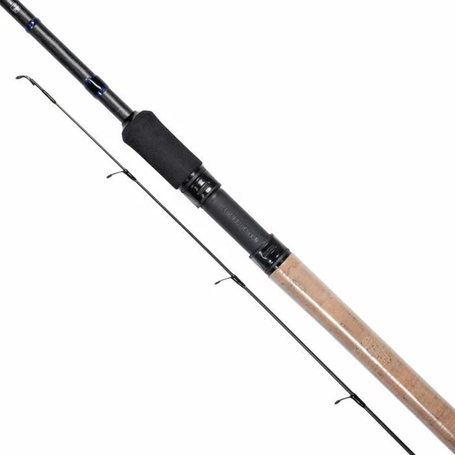 SHIMANO AERO X5 10ft Pellet Waggler Float Rods £129.99 - PicClick UK
