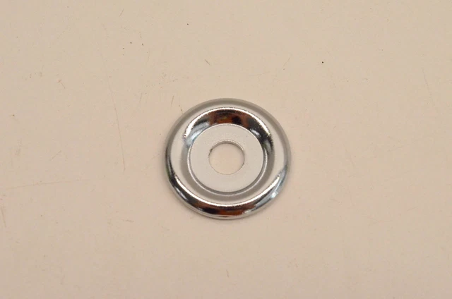 NEW OEM YAMAHA 1UJ-22243-00-00 Washer NOS $11.70 - PicClick CA