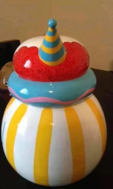 TOY STORY ROLY Poly Clown Replica- Pete Bo Rex Lenny Troikas Trixie ...