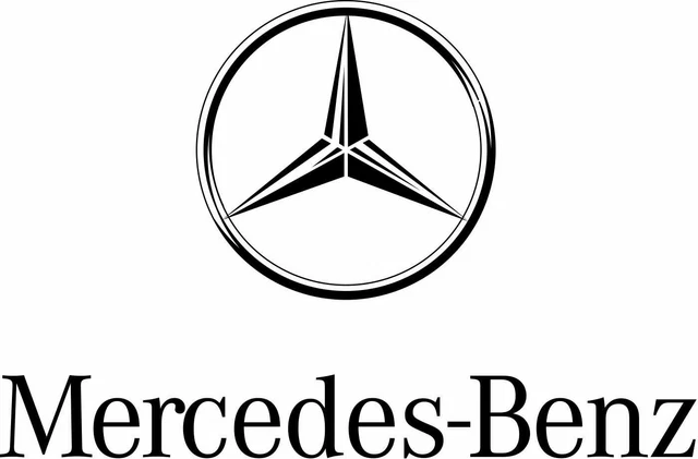 MERCEDES INTERIOR MIRROR Mounting Bracket A9016710115 £9.80 - PicClick UK