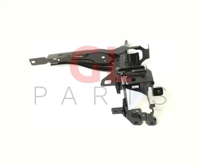 PER BMW 3 G20/G21 2019 - Supporto Fanale Destro M Sport 51647422294 ...