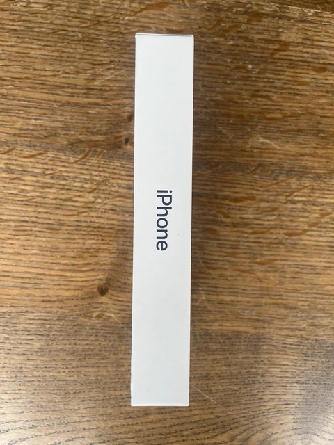 IPHONE 17 PRO Max Deep Blue 256GB Unlocked Brand New Sealed £940.39 ...