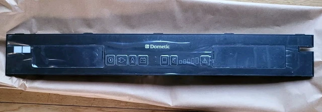 DOMETIC CARAVAN MOTORHOME fridge pcb control panel RMD8551 RMD8501 mes ...
