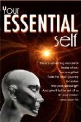 YOUR ESSENTIAL SELF (Family Relationships) Looram, James: $17.08 - PicClick
