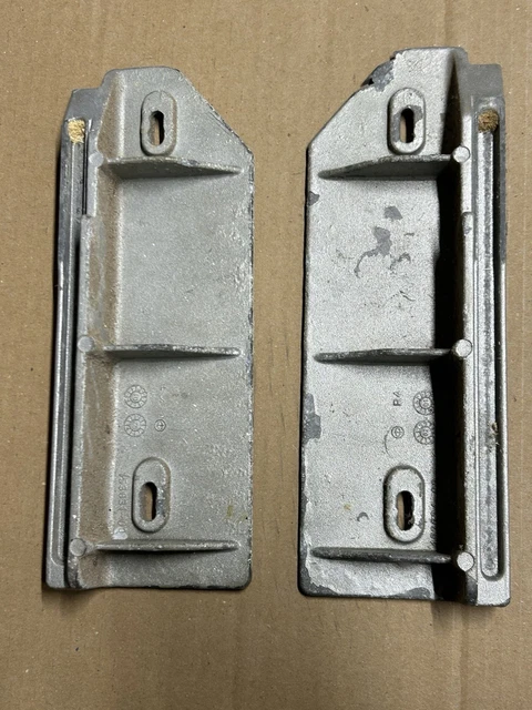 DEWALT DW708-GB Mitre Saw Left & Right Fences Only £28.00 - PicClick UK