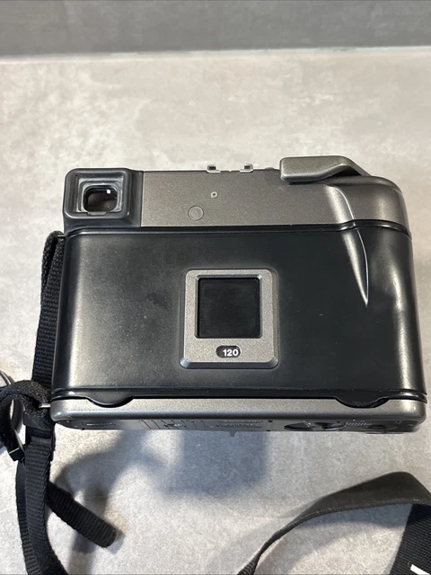 MAMIYA 7 MIT 80mm F/4 L - guter Zustand, Überprüft! 19% EUR 3.499,98 ...