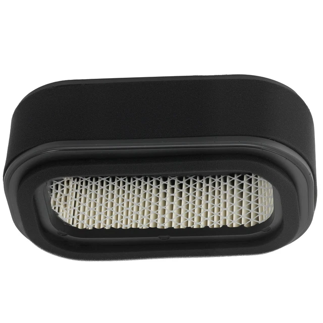 PREMIUM ENGINE AIR Filter for John Deere 2500A 2500B MIU11376 11029 ...
