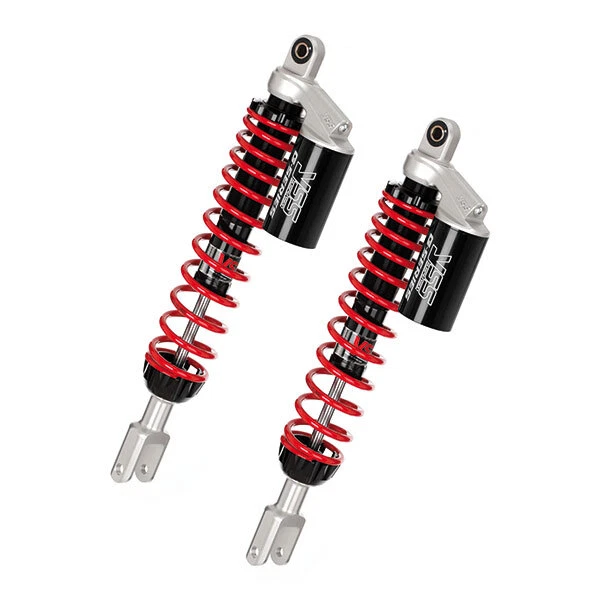 YSS PAIRE AMORTISSEURS Gaz Serb. Honda Puissance 350 2021-2024 EUR 273,54 - PicClick FR