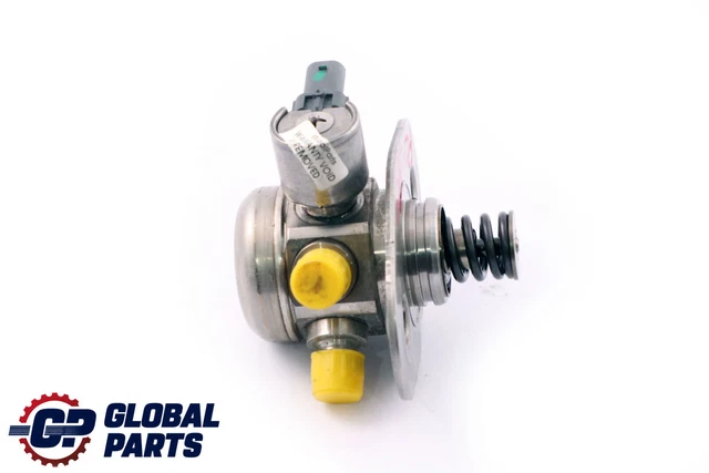 BMW N20 MOTEUR E89 F20 F30 F10 1 3 Z4 Série Pompe à Eau Electrique ...