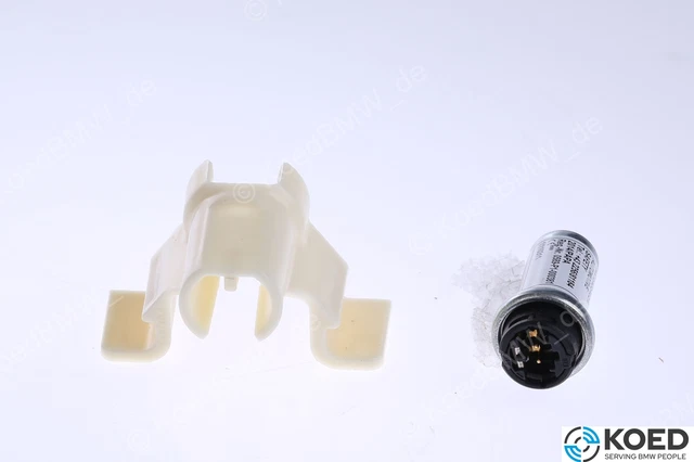 BMW KIT RÉPARATION tête active crash 52109169585 EUR 148,00 - PicClick FR