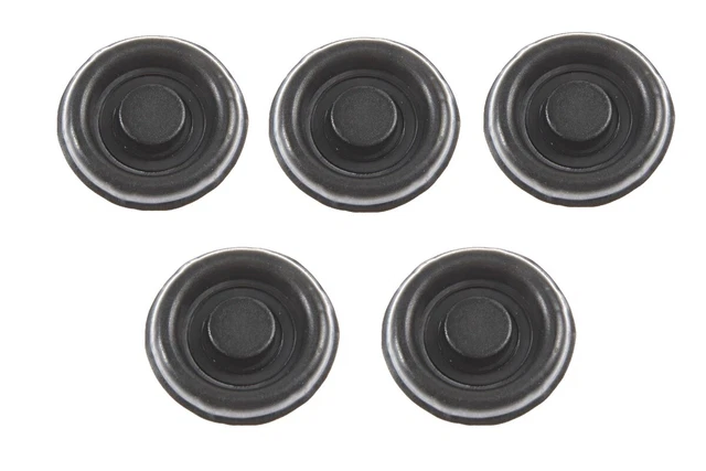 ORIGINAL VAG STRÜMPFE rechts X5 VW AUDI SKODA SEAT Amarok Ameo Arteon ...