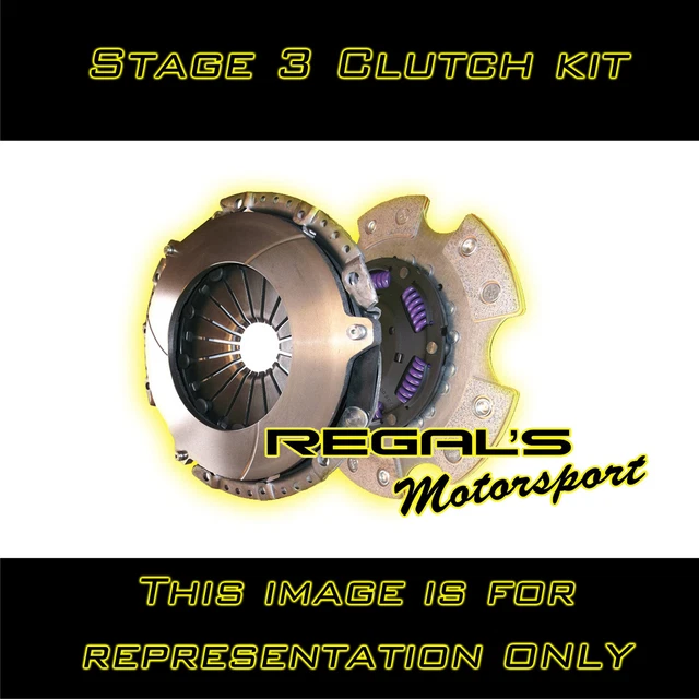 RENAULT CLIO MK3 2.0 Renault Sport 200 - F4R 830/F4r 832 Engines ...