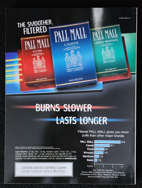 PENTHOUSE JANUARY 2003 Adult Magazine - Pets: Martina Warren, Sunny ...