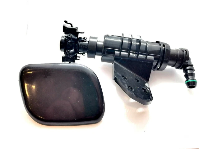 98672-D7000 NOUVELLE POMPE de buse de lave-phares droit pour Hyundai ...