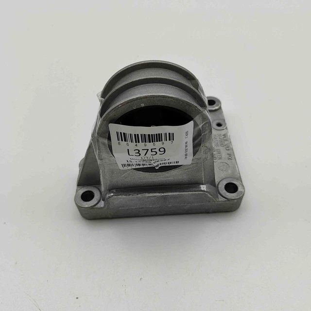 VOLVO V70 MK2 obere Motormontage 8649597 Neue Echt EUR 132,34 - PicClick DE