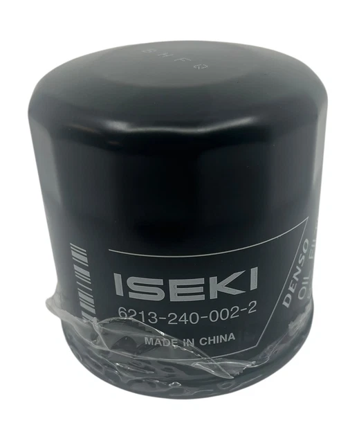 AGCO SPIN ON Oil Filter For Massey Ferguson Tractor - 3710280M3 $32.53 ...
