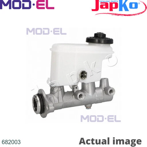 BRAKE MASTER CYLINDER FOR TOYOTA HIACE/V/Van/IV/Bus/SBV QUANTUM 2KD-FTV ...