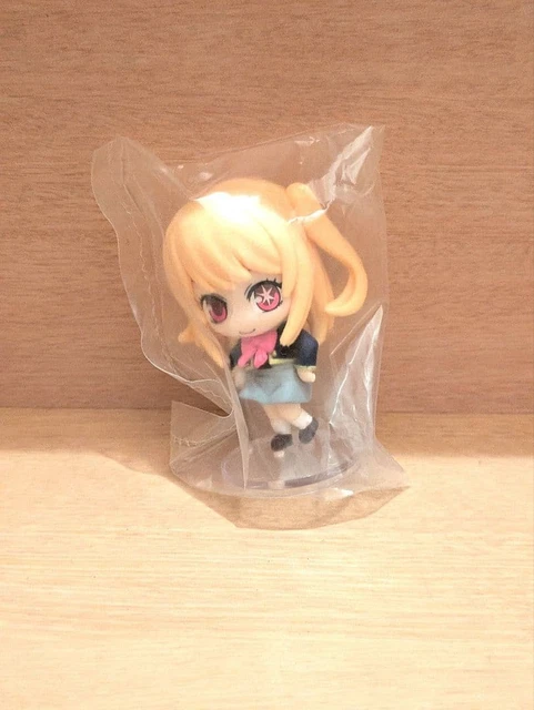OSHI NO KO Ruby Figure Unopened Japan Anime Collectible Toy $102.08 ...