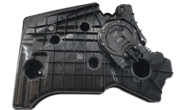 ADBLUE TANK MIT Pumpe Mercedes-Benz W213 A2134709301 EUR 649,00 ...