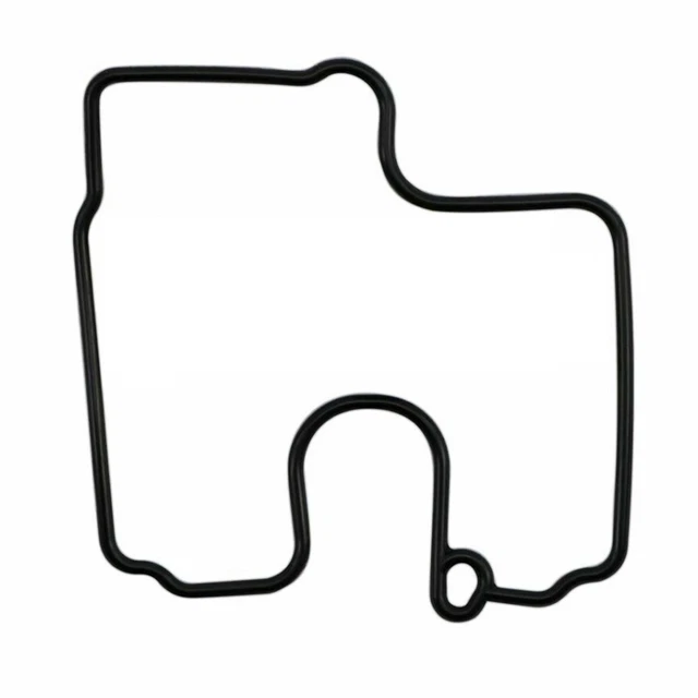 FOR GSXR750 96-97 SRAD Carb Carburetor Rebuild Kits 4 Pcs Direct ...