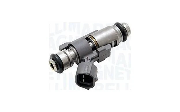 MAGNETI MARELLI UNITÉ d'injection (injection centrale) 805001754001 EUR ...