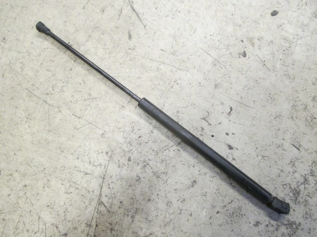 HOOD DAMPER VW Golf 4 Bora hood damper gas pressure spring damper £13. ...