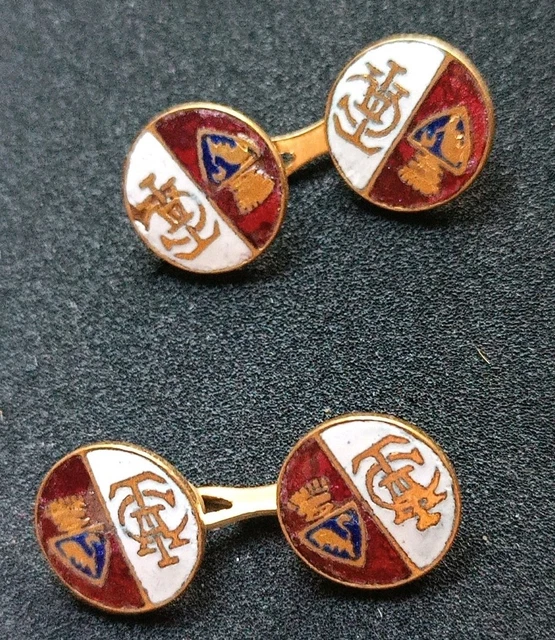 GEMELLI DISTINTIVO STEMMA Simbolo Badge Logo Crest Club Calcio Torino ...