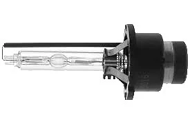 AMPOULE PROJECTEUR ANTIBROUILLARD Xénon D2S Pour Honda S2000 Legend ...