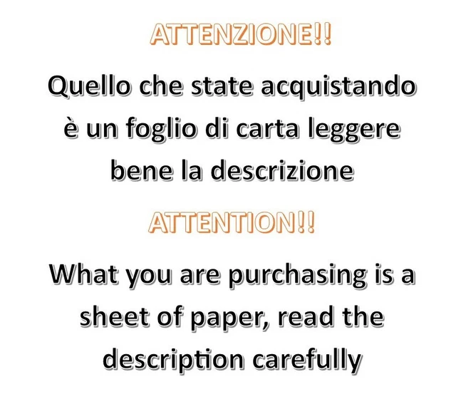 ADVERTISING CUTOUT ITALY 1994 SWATCH WATCH Musicalall Fandango £3.12 ...