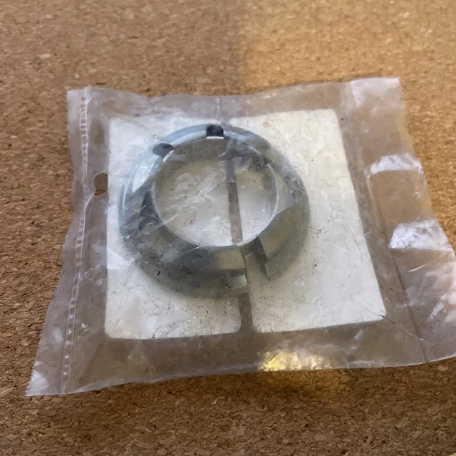 SPECIALIZED S212500016 TARMAC SL7 Compression Ring with Shim £20.00 ...