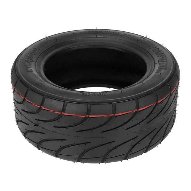PNEU TUBELESS POUR Mercane MX60 pour mini moto karts pneus à vide ...