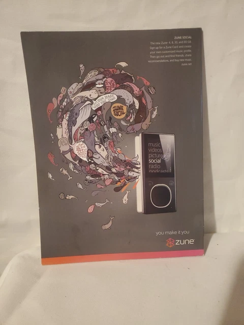 MAXIM MAGAZINE JANUARY 2008 Mischa Barton Cover Hollywood Special £11. ...