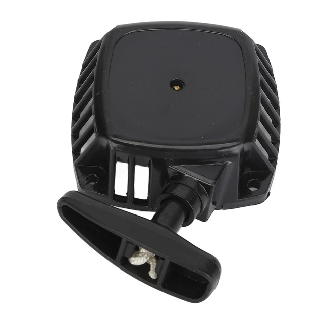 STARTER FOR EC025 HT250 Starter Pull Start For Robin EC025 HT250 For ...