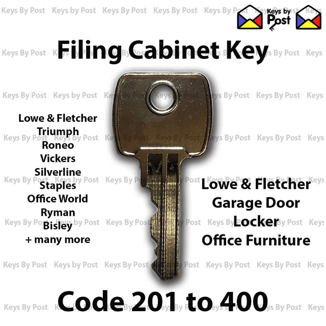 Royale Filing Cabinet Replacement Keys | Cabinets Matttroy