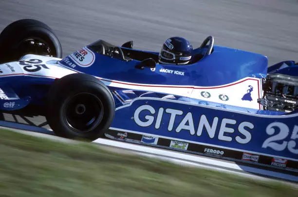 1979 ZANDVOORT JACKY Ickx Ligier Ford JS11 F1 Old Photo $9.00 - PicClick AU 1979 ZANDVOORT JACKY Ickx Ligier Ford JS11 F1 Old Photo $9.00 - PicClick AU