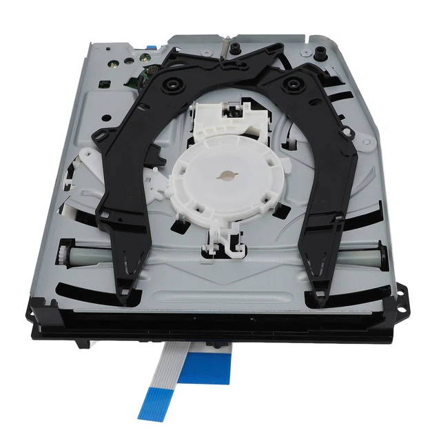 OPTICAL DISK DRIVE Internal Plug And Play DVD Disc Drive For Slim 2000 ...