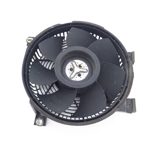 MOTEUR DE VENTILATEUR Toyota Land Cruiser Prado J15 3.0 D-4D 88590 ...