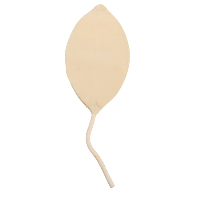 GAS COLLECTION BLADDER Reusable Sample Sampling Balloon Indoor £12.97 ...