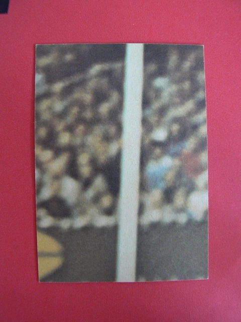 CARLTON BLUES ALAN Mangels 1976 Scanlens AFL/VFL card near mint $14.00 ...