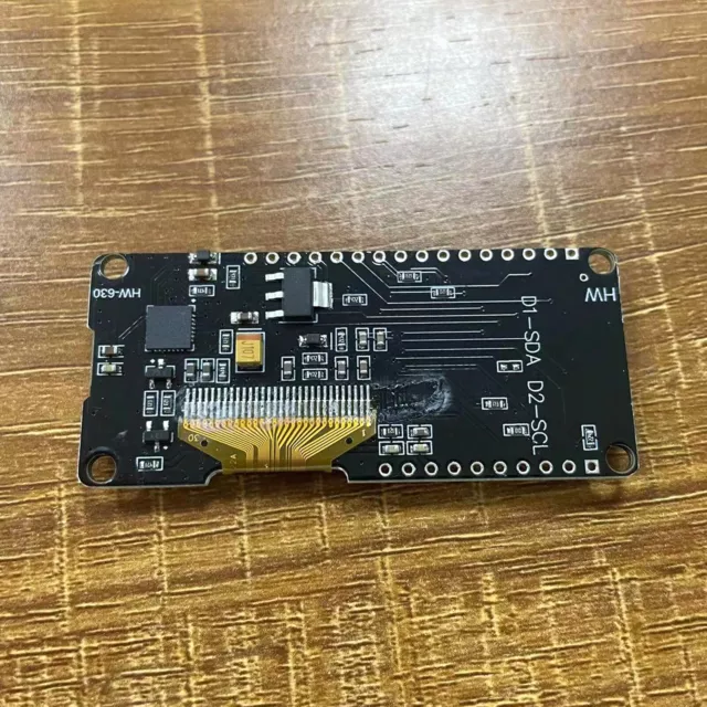 NODEMCU WEMOS WIFI ESP8266 ESP-12F CP2102 Micro USB Development Board ... NODEMCU WEMOS WIFI ESP8266 ESP-12F CP2102 Micro USB Development Board ...
