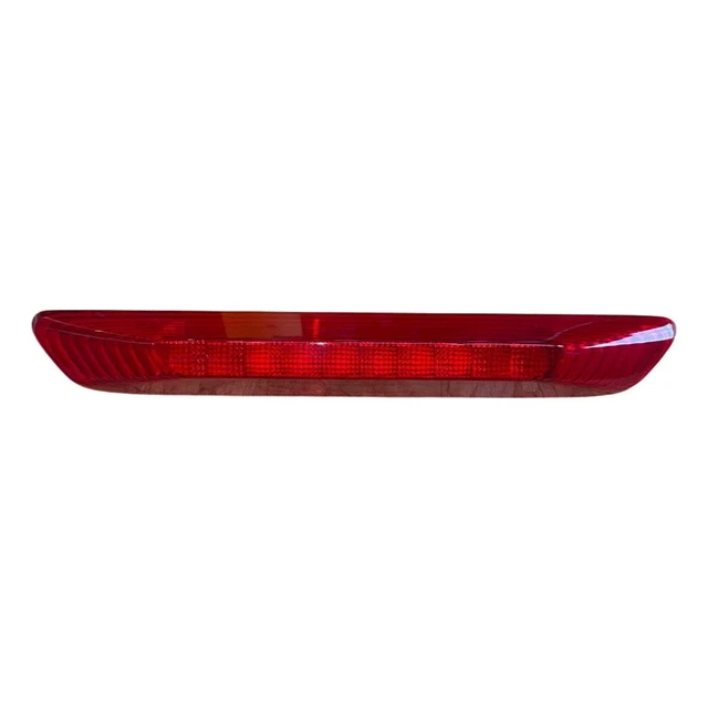 ISUZU D-MAX HIGH Level 3Rd Brake Light 2021-2023 £39.99 - PicClick UK