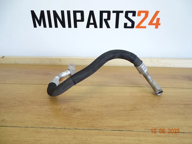 MINI F54 F55 F56 F57 F60 / 64539209723 / 64539209723 / Tuyau D ...