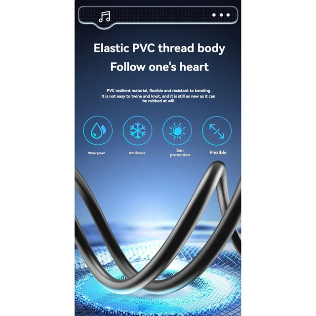 USB TO OPTICAL SPDIF Converter Analog to Digital Sound Adapter for ...