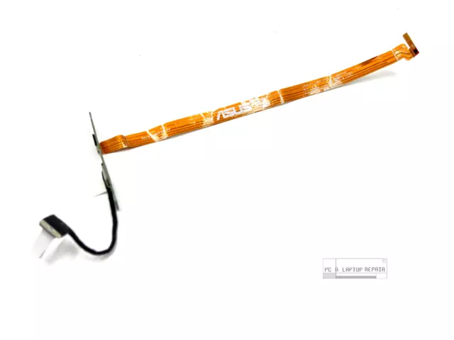GENUINE ASUS ZENBOOK-DUO UX481FL Webcam Camera Cable & PCB 1422-03EL0AS ...